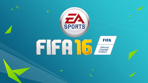 FIFA 16 Release Dates | FIFA Infinity