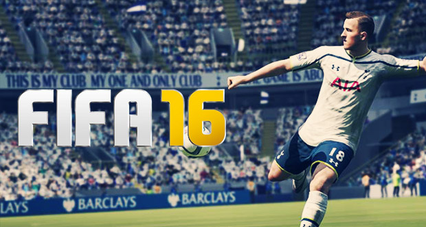 FIFA 16 News Roundup #1 | FIFA Infinity