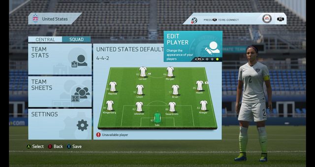 FIFA 16 Sunday Web Roundup #3 | FIFA Infinity