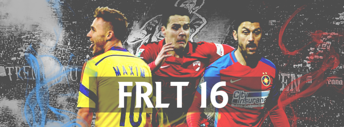 FIFA 16 Sunday Web Roundup #16 | FIFA Infinity