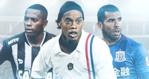 Mods | FIFA Infinity