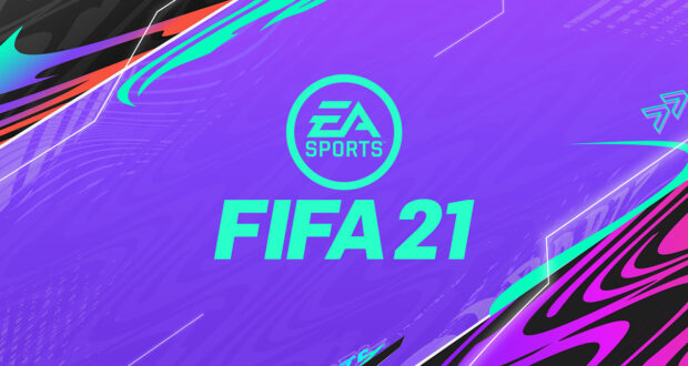 Fifa 21 New Official Update Released Fifa Infinity