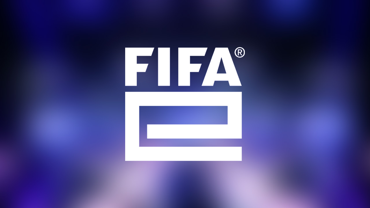 Is The Future of FIFAe Uncertain? | FIFA Infinity
