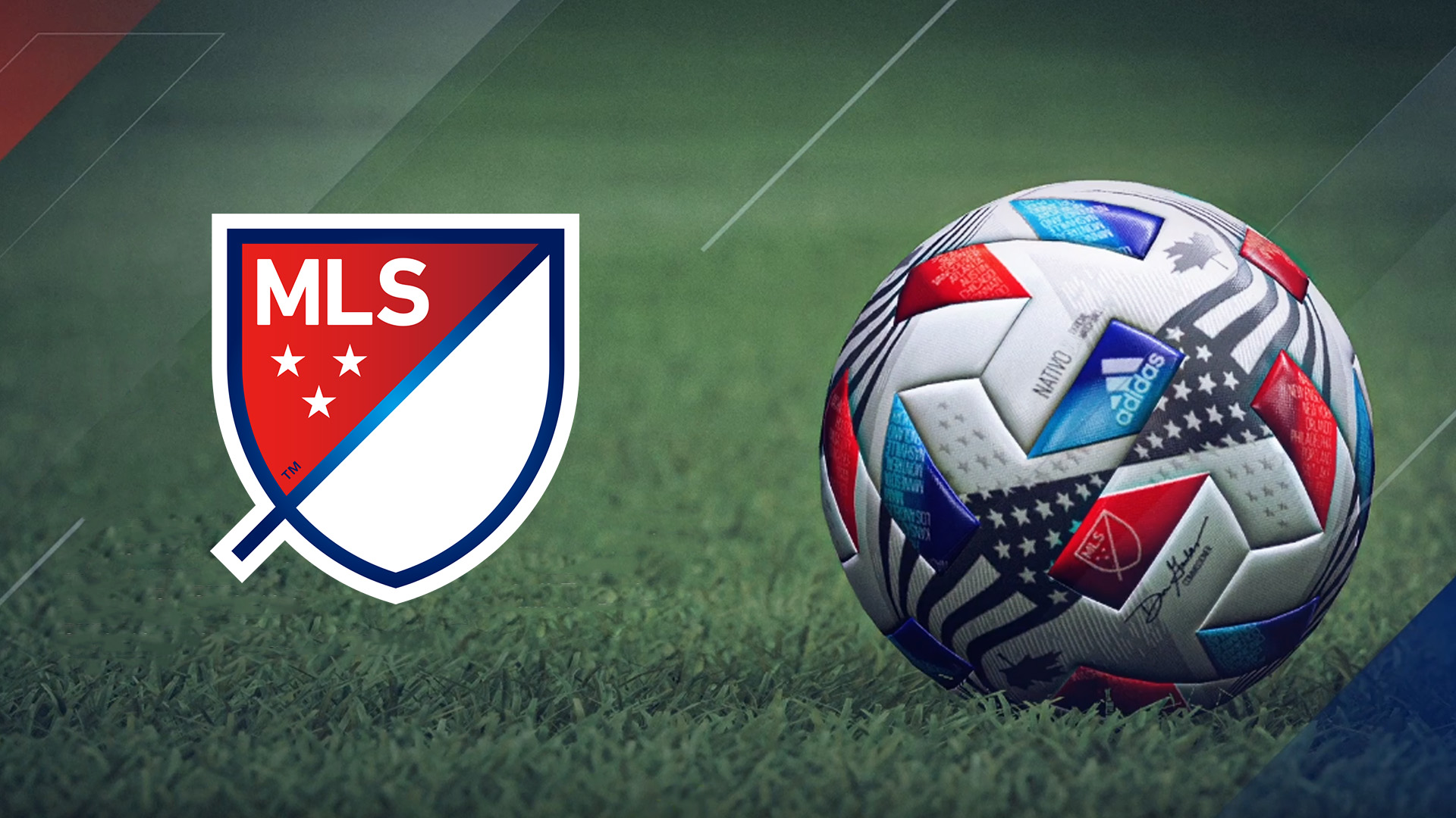 3 MLS Teams To Try In FIFA 23 Career Mode FIFA Infinity 3-mls-teams-to-try-in-fifa-23-career-mode-fifa-infinity