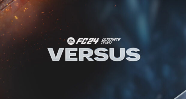 FC 24 Versus: A New Twist in the Ultimate Team Experience | FIFA Infinity FC 24 Versus: A New Twist in the Ultimate Team Experience | FIFA Infinity