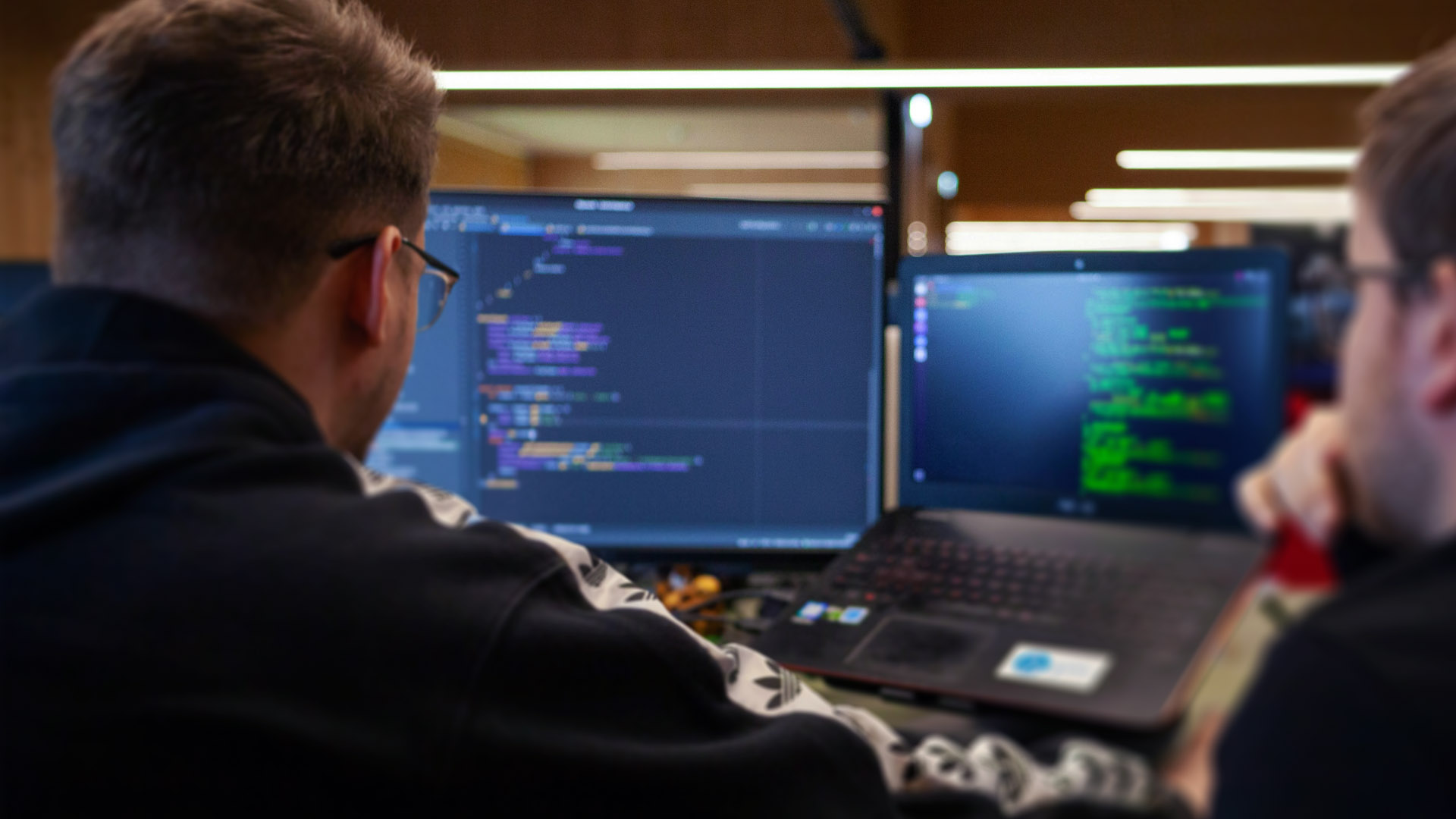 Key Roles and Skills in the Football Gaming Industry | FIFA Infinity