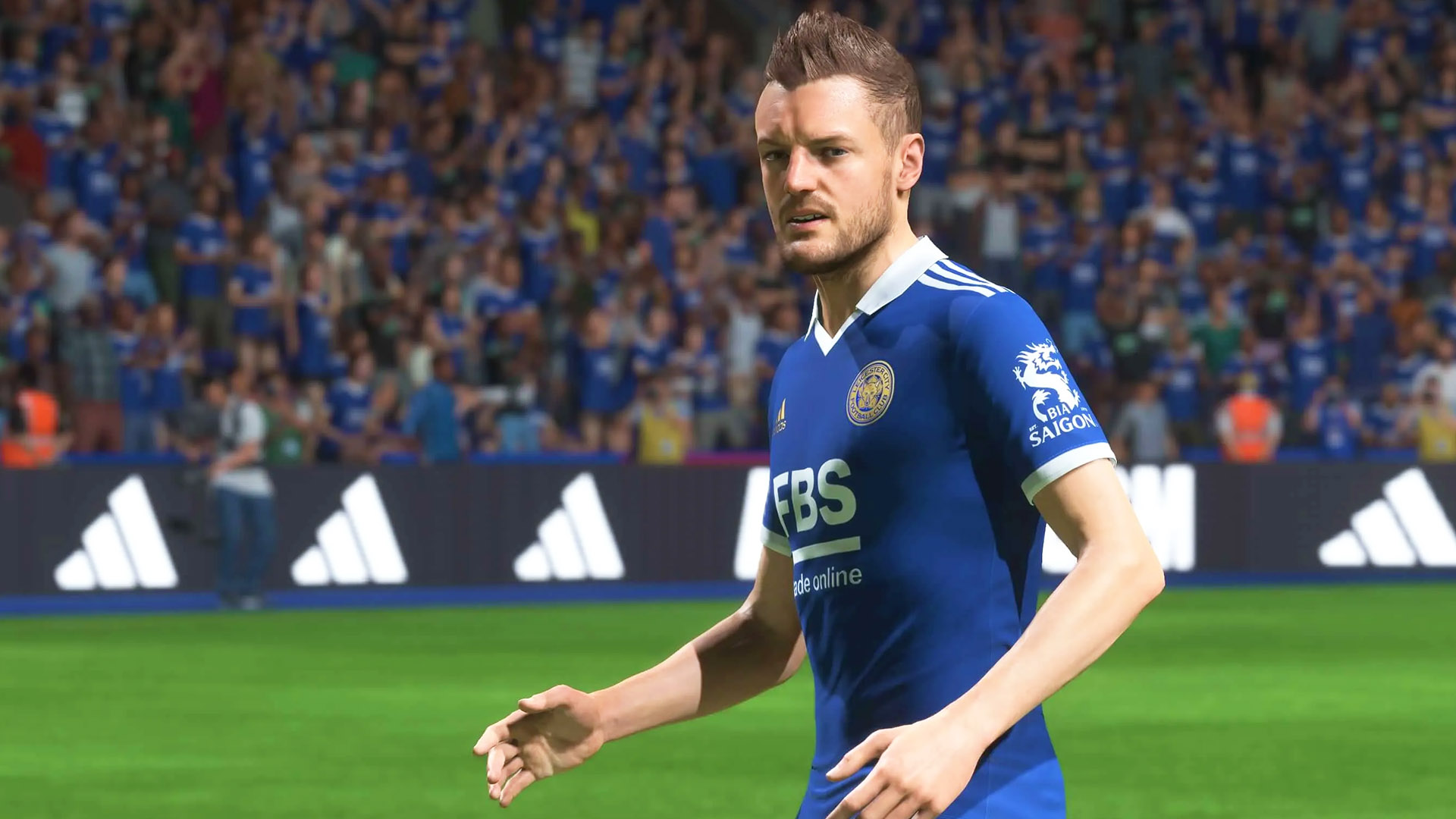 EA FC 24 Best Teams to Rebuild | FIFA Infinity