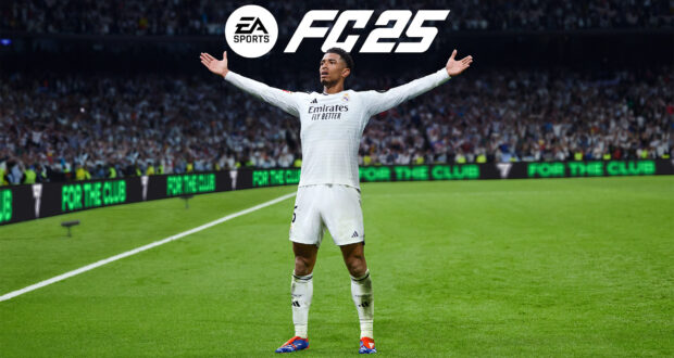 How to Start FC 25 Ultimate Team: Get Ahead With the Best Tips | FIFA Infinity