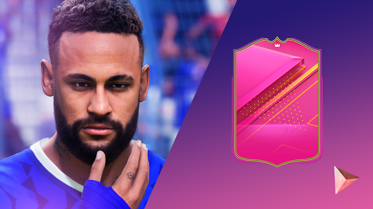 FUTTIES Return in FC 24 Ultimate Team | FIFA Infinity