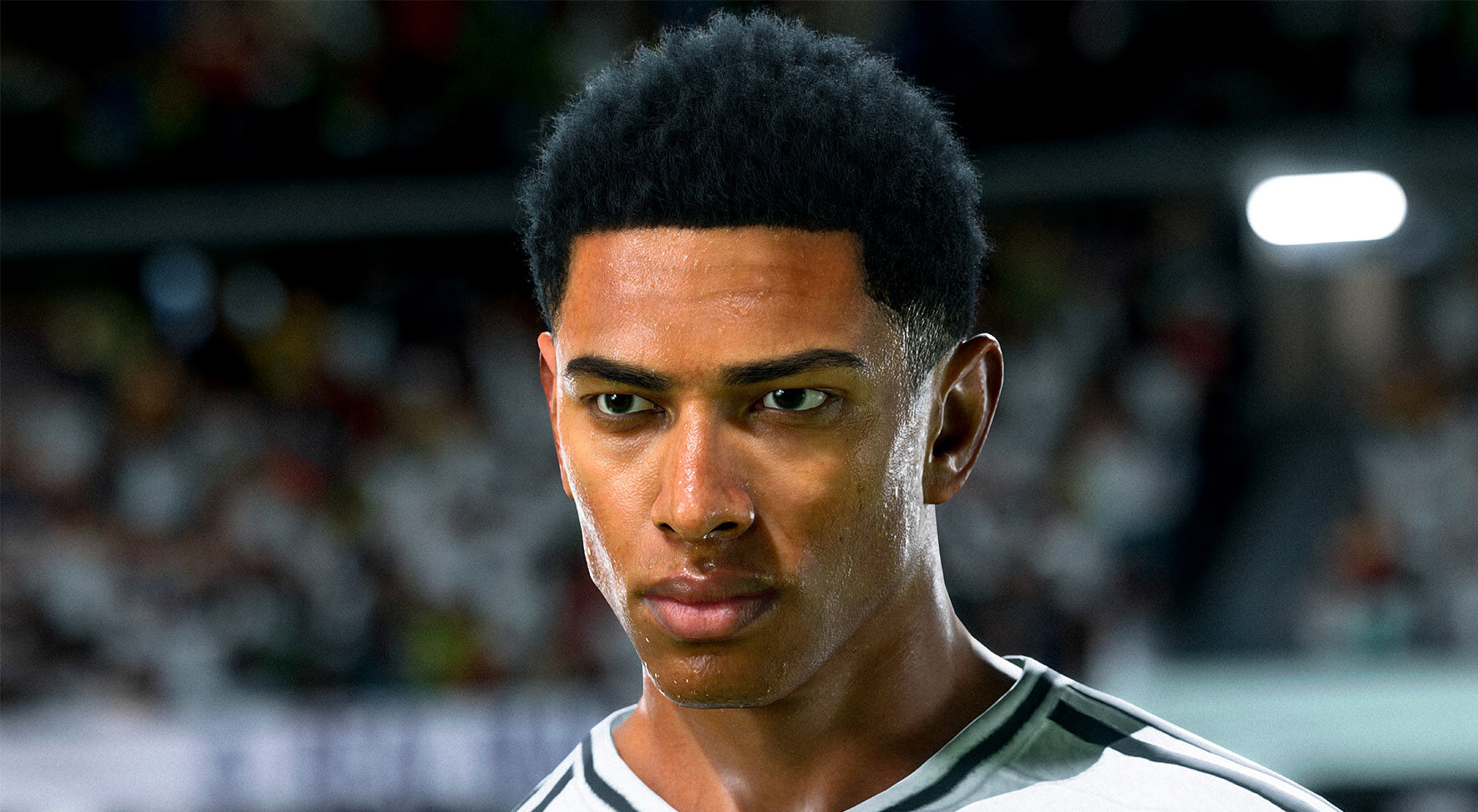 FC 25 Season 1: Total Rush – What You Need to Know | FIFA Infinity