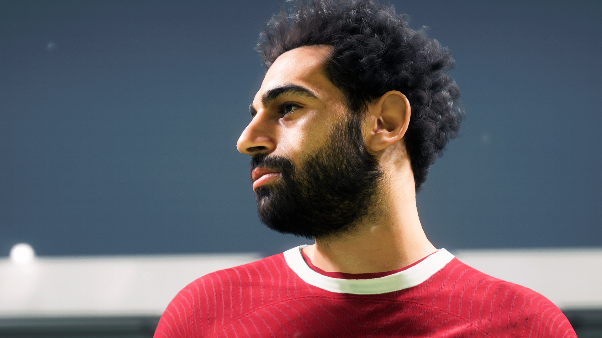 FC 24 Ultimate Team: FUTTIES Team 4 Overview | FIFA Infinity