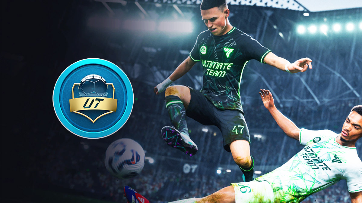 FC 25 Ultimate Team's Draft Mode: Guide to Building, Competing, and Winning | FIFA Infinity
