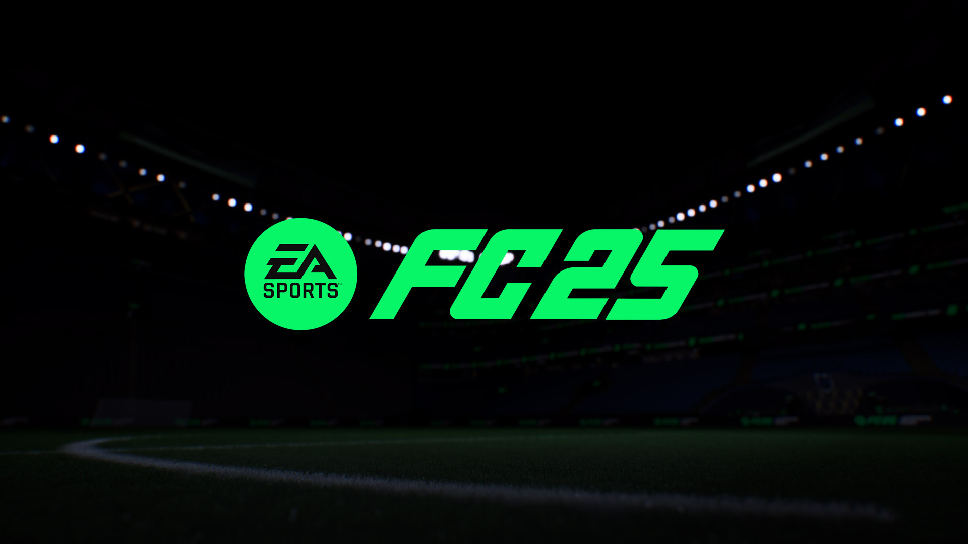 Exploring the Game Modes in EA Sports FC 25 | FIFA Infinity Exploring the Game Modes in EA Sports FC 25 | FIFA Infinity