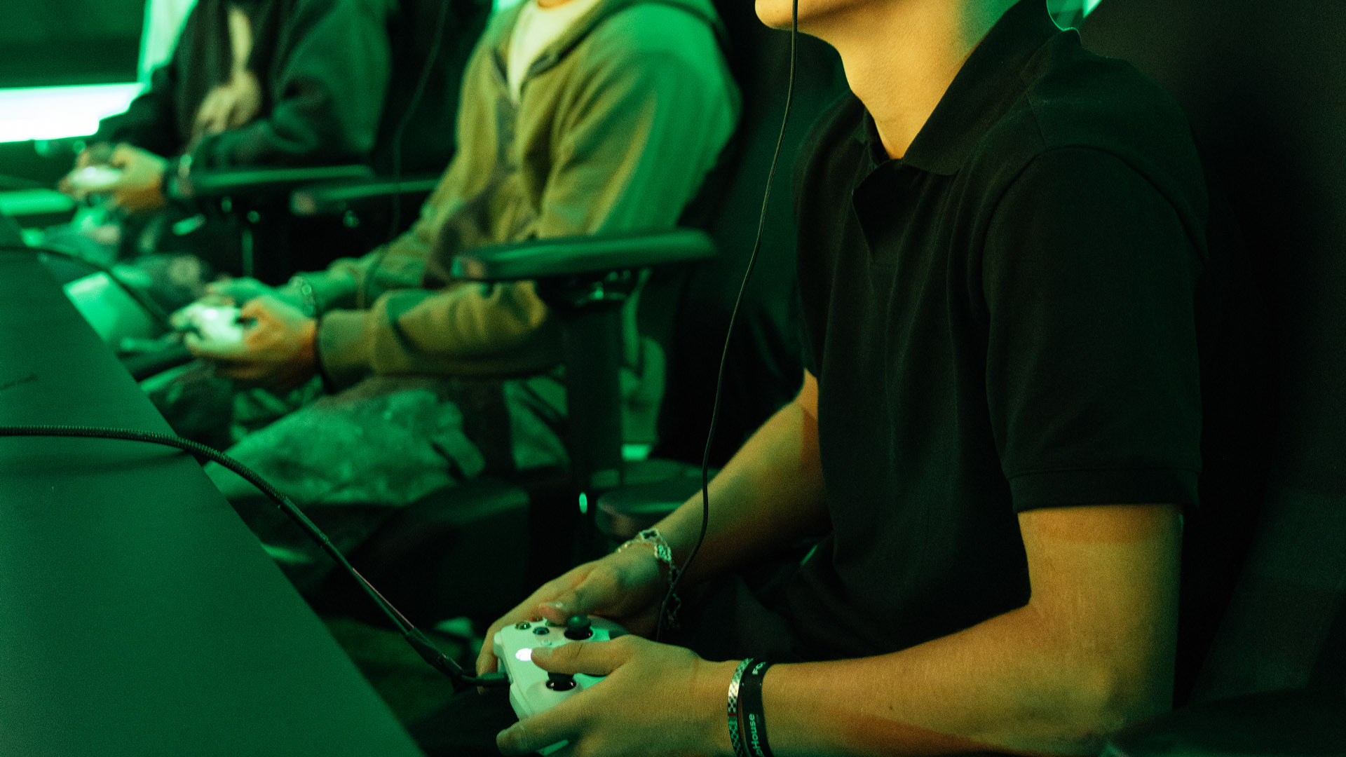 The Growing Popularity of eSports in the UK | FIFA Infinity