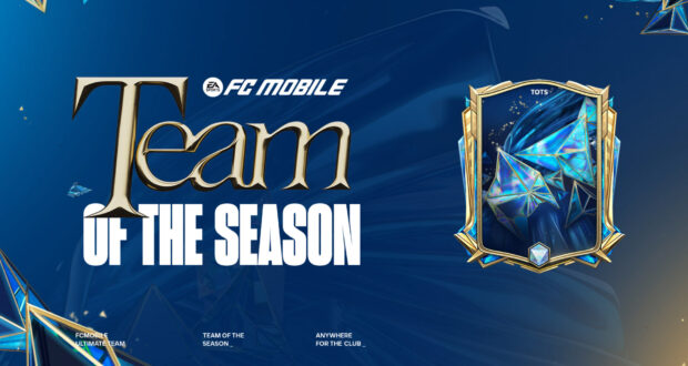 FC 25 Premier League TOTS: Full Squad Revealed | FIFA Infinity