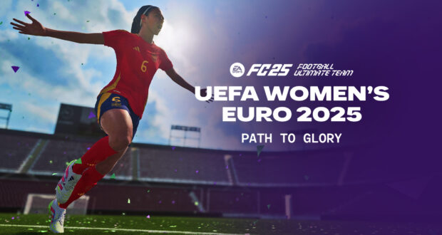 FC 25 Ultimate Team's Draft Mode: Guide to Building, Competing, and Winning | FIFA Infinity