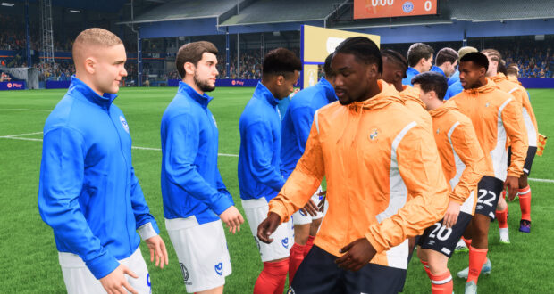 FC 25 Ultimate Team's Draft Mode: Guide to Building, Competing, and Winning | FIFA Infinity