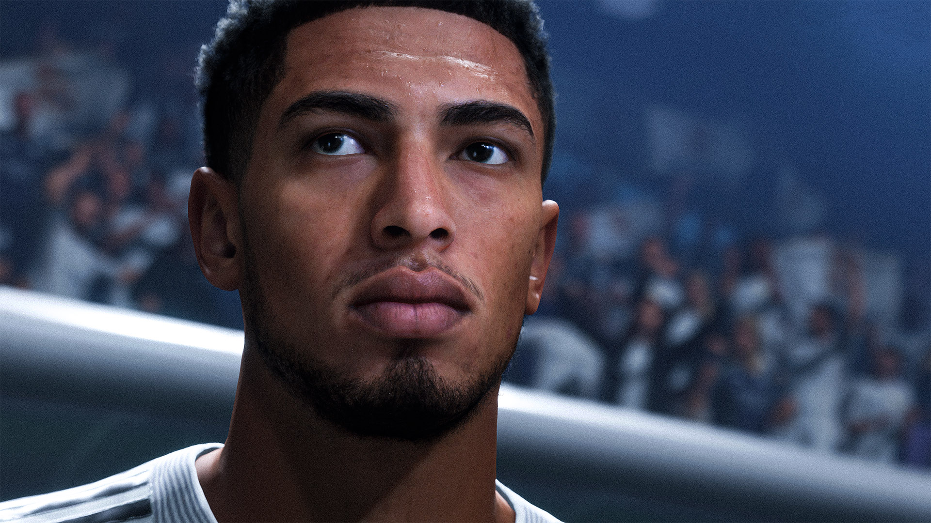 Does EA Sports FC Need to Do More to Win Over FIFA’s Loyal Fanbase? | FIFA Infinity