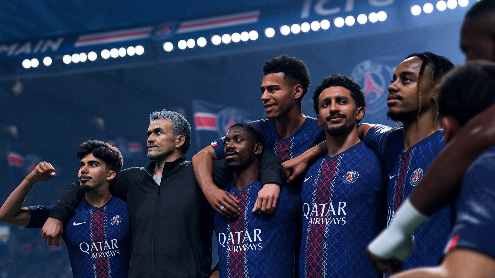 Best Player Predictions in FIFA 26 – Ratings, Upgrades, and Surprises