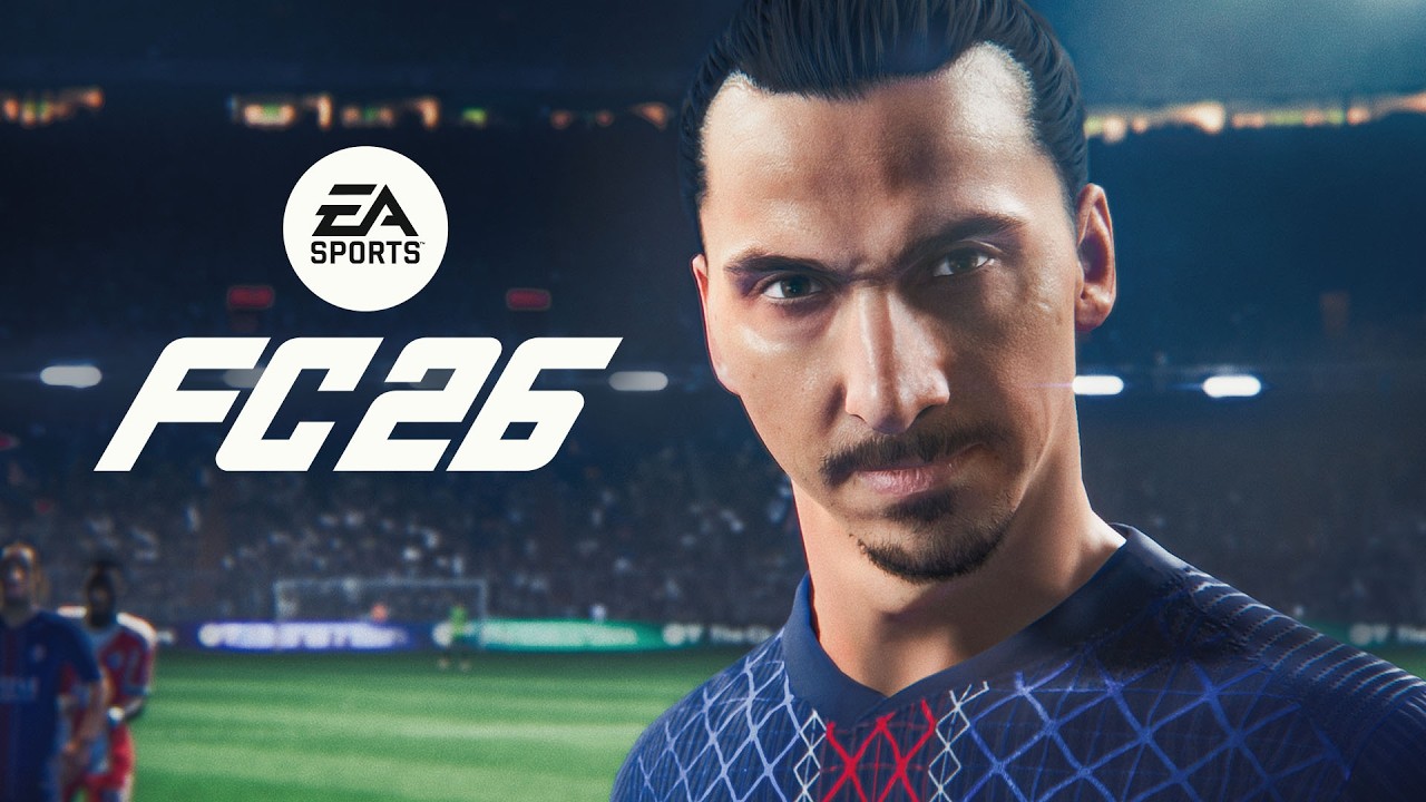 Best Player Predictions in FIFA 26 – Ratings, Upgrades, and Surprises